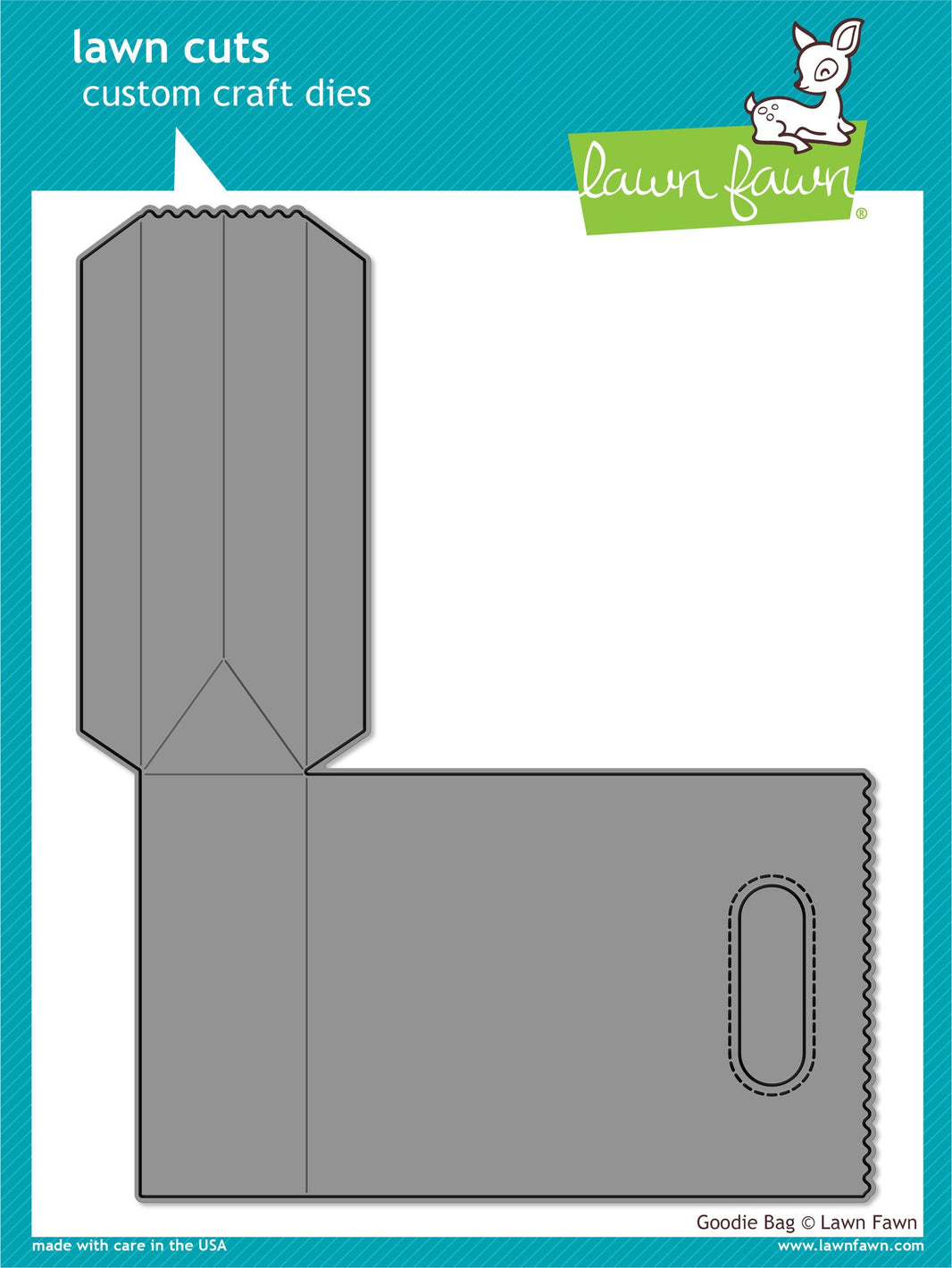 Cloud9 Crafts - 3D Die Collection – Page 3